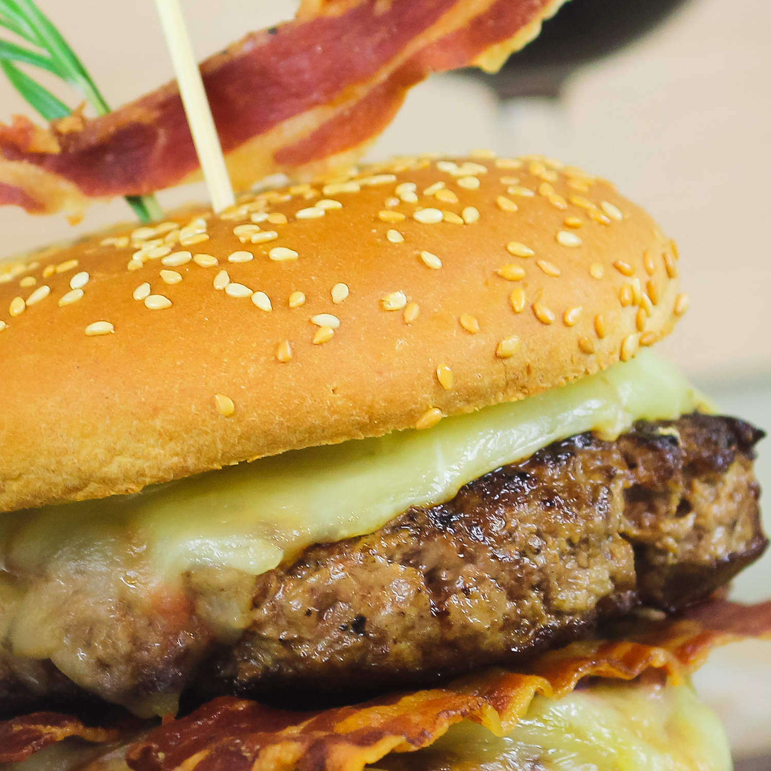 MUU Grill: ristorante, macelleria, aperitivi a Legnano e Parabiago